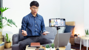 Boost Your Influence: SMS Marketing for Digital Influencers - Textback